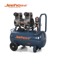 冀虎五金机电商城--冀虎工具 替代进口！